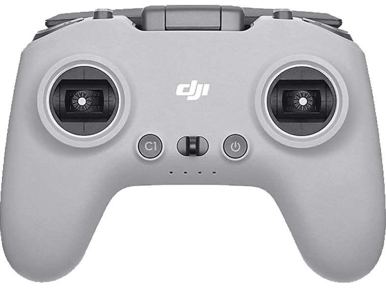 Mediamarkt dji fpv store