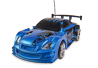 CARSON 1:60 Nano Racer Dragon 27 MHz 100% RTR ferngesteuertes ...
