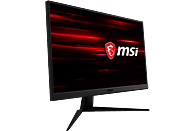 MSI Optix G241V E2 | MediaMarkt