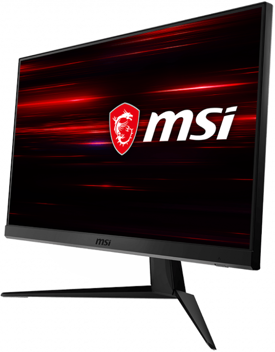 MSI Optix G241V E2 | MediaMarkt