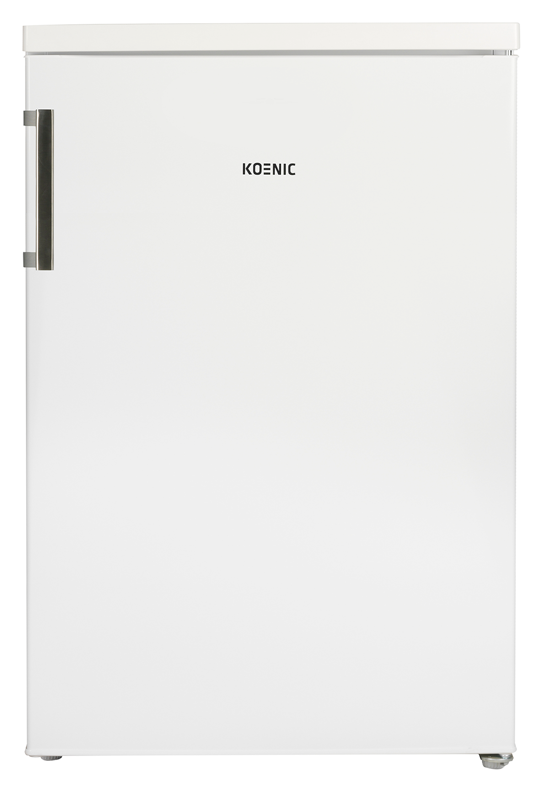 KOENIC KFK116E kopen? | MediaMarkt