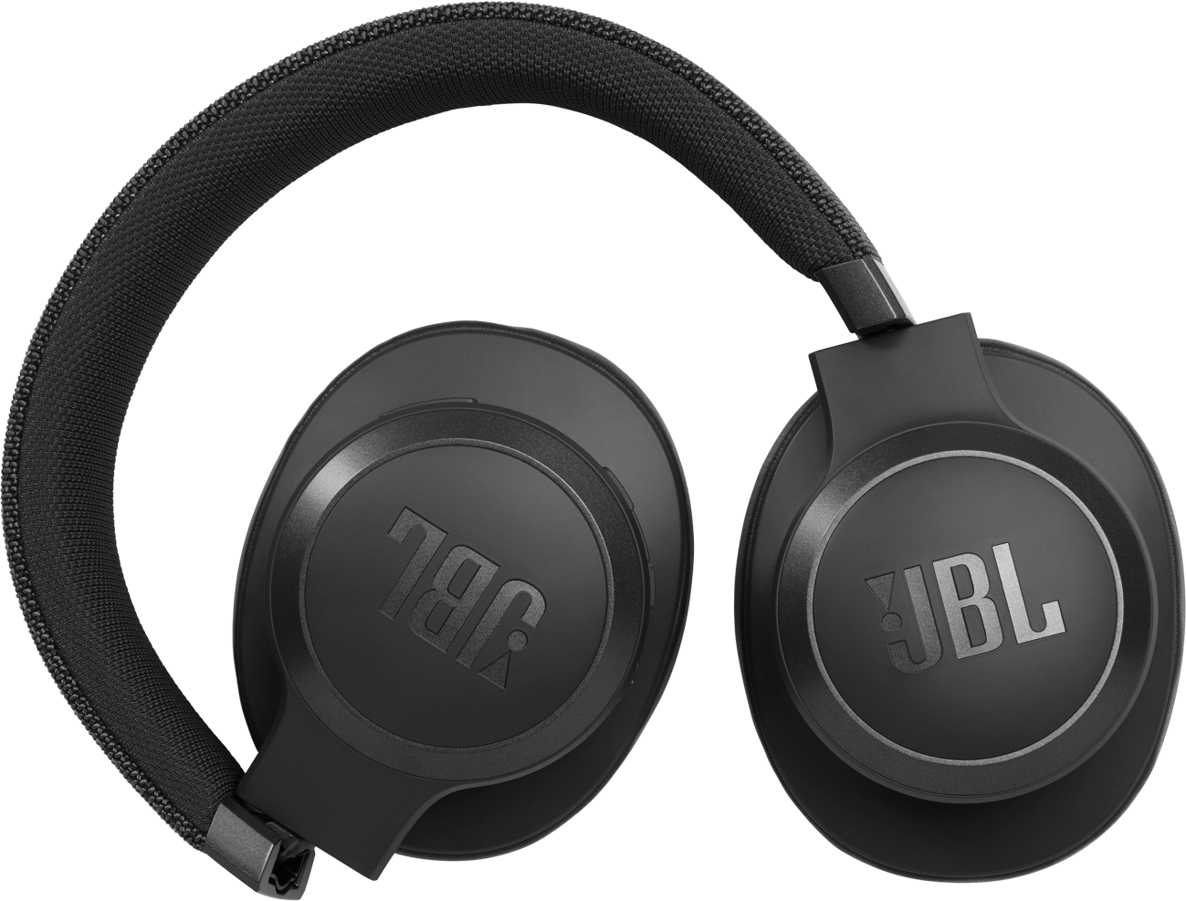 JBL Live 660 NC Zwart kopen? | MediaMarkt