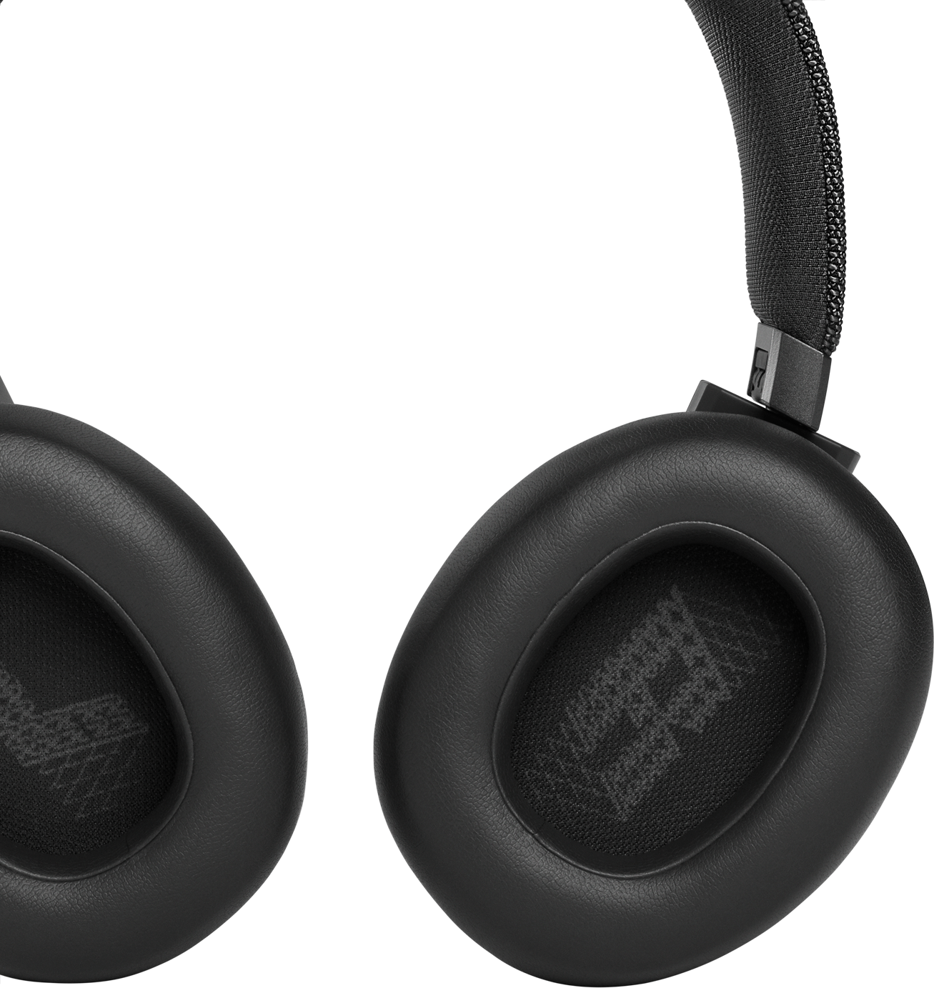 JBL Live 660 NC Zwart kopen? | MediaMarkt