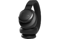 JBL Live 660 NC Zwart kopen? | MediaMarkt