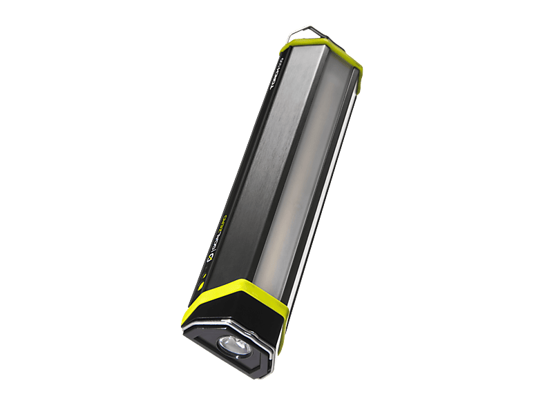 GOAL ZERO Torch 500 Lampe | MediaMarkt