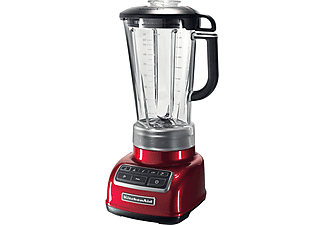 Licuadora | KitchenAid Diamond 5KSB1585, 550 W, 1.75 l, Metal ...