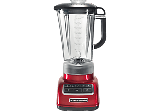 Licuadora | KitchenAid Diamond 5KSB1585, 550 W, 1.75 l, Metal ...