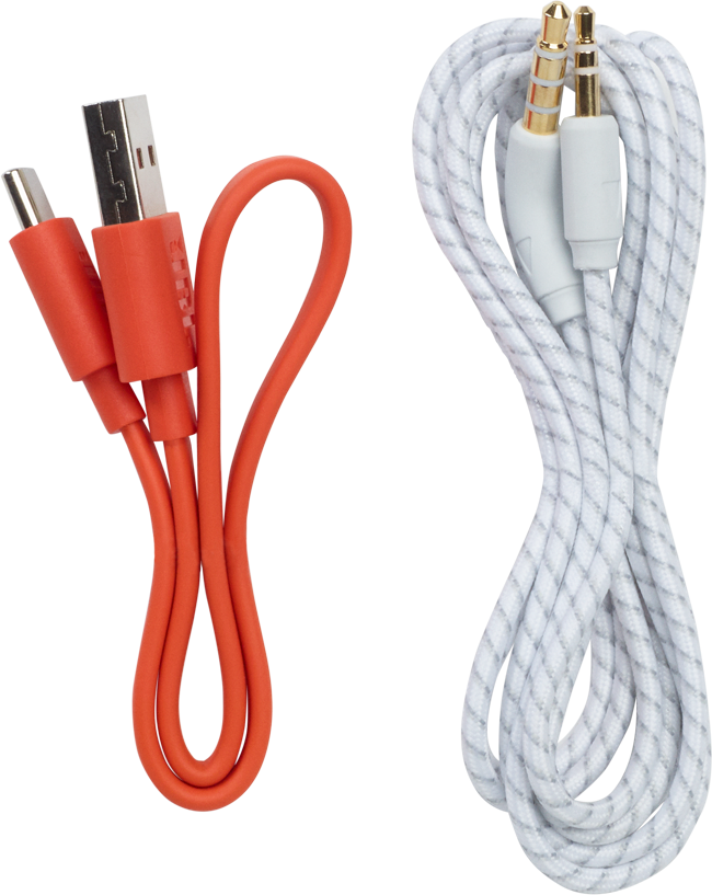 JBL Live 660 NC Wit kopen? | MediaMarkt