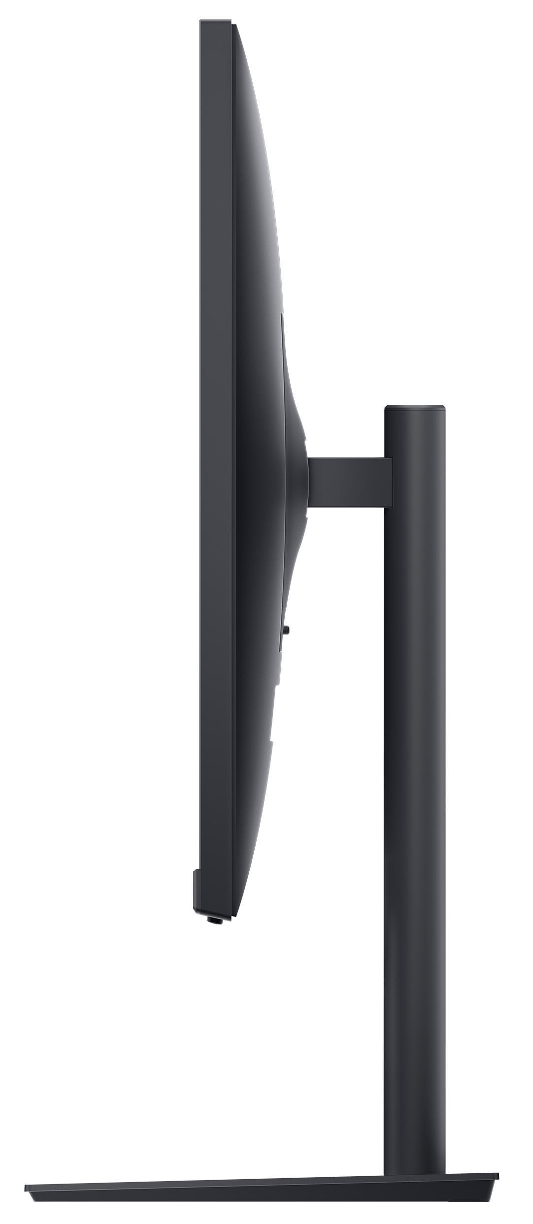 HUAWEI Display AD80HW 23,8 Zoll Full-HD Monitor 5 ms Reaktionszeit ...