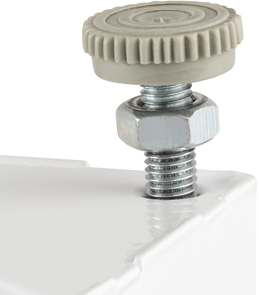 XAVAX Universele Sokkel Gigant kopen? | MediaMarkt