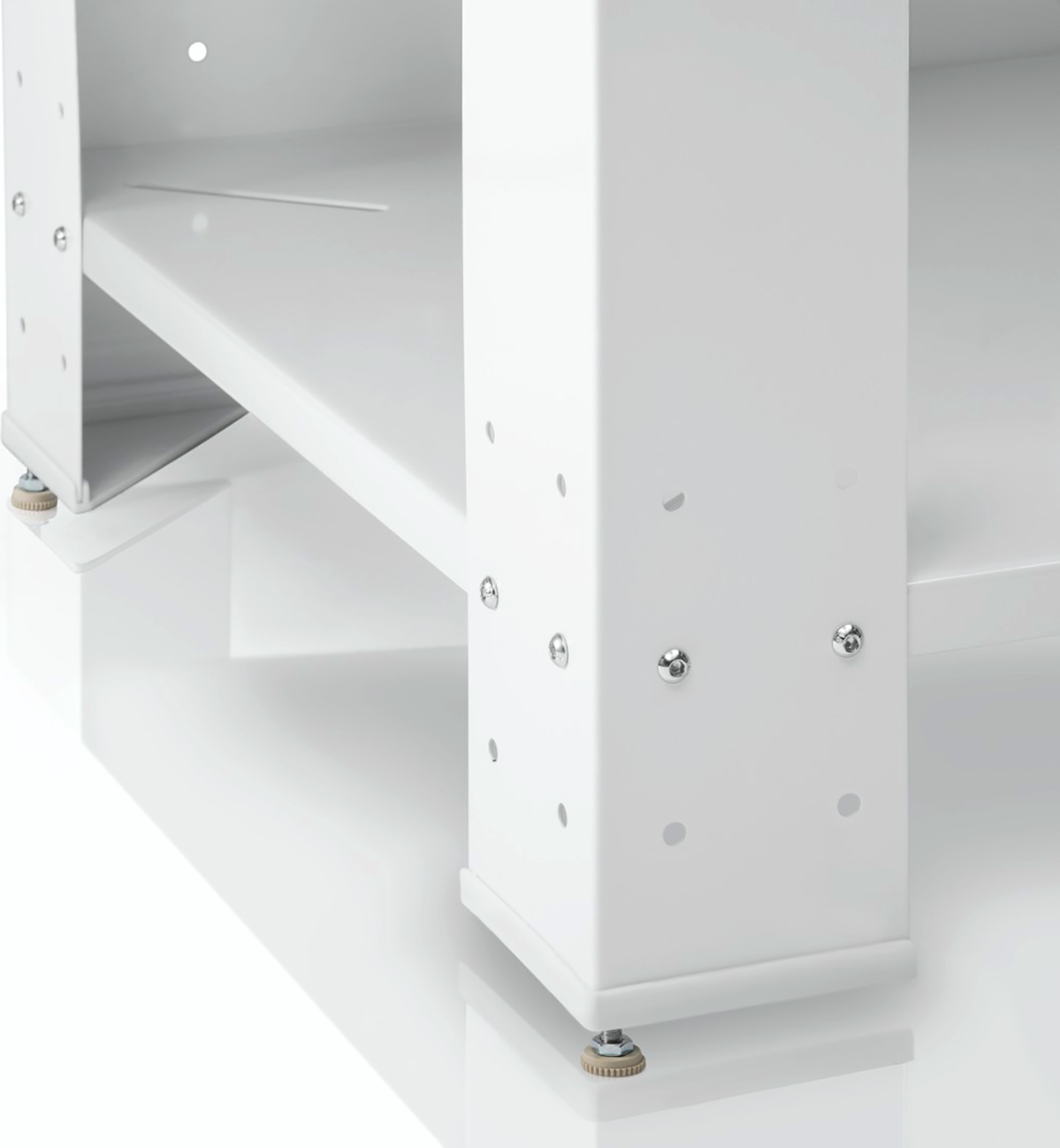 XAVAX Universele Sokkel Gigant | MediaMarkt