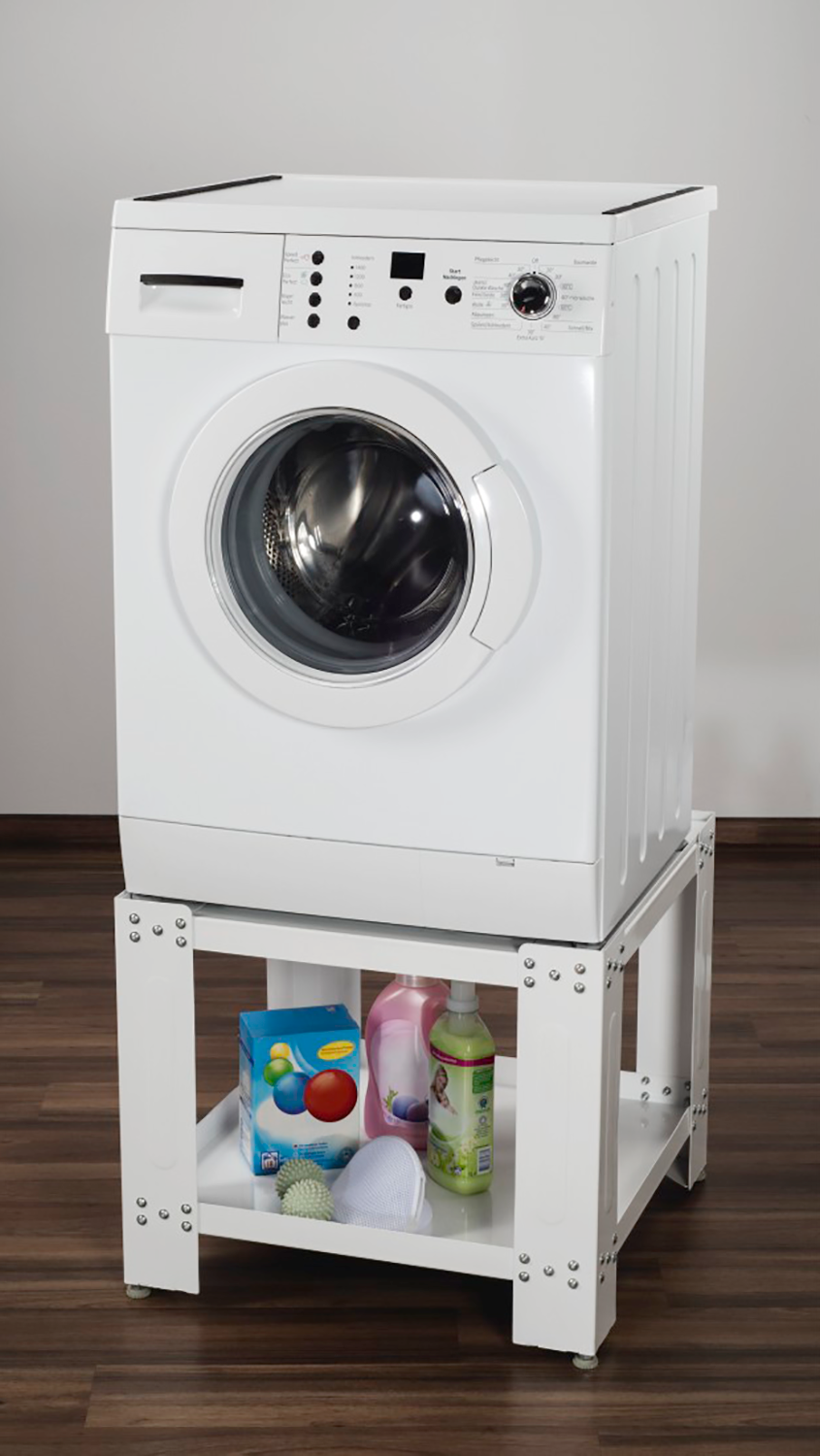 XAVAX Universele Sokkel Gigant kopen? | MediaMarkt