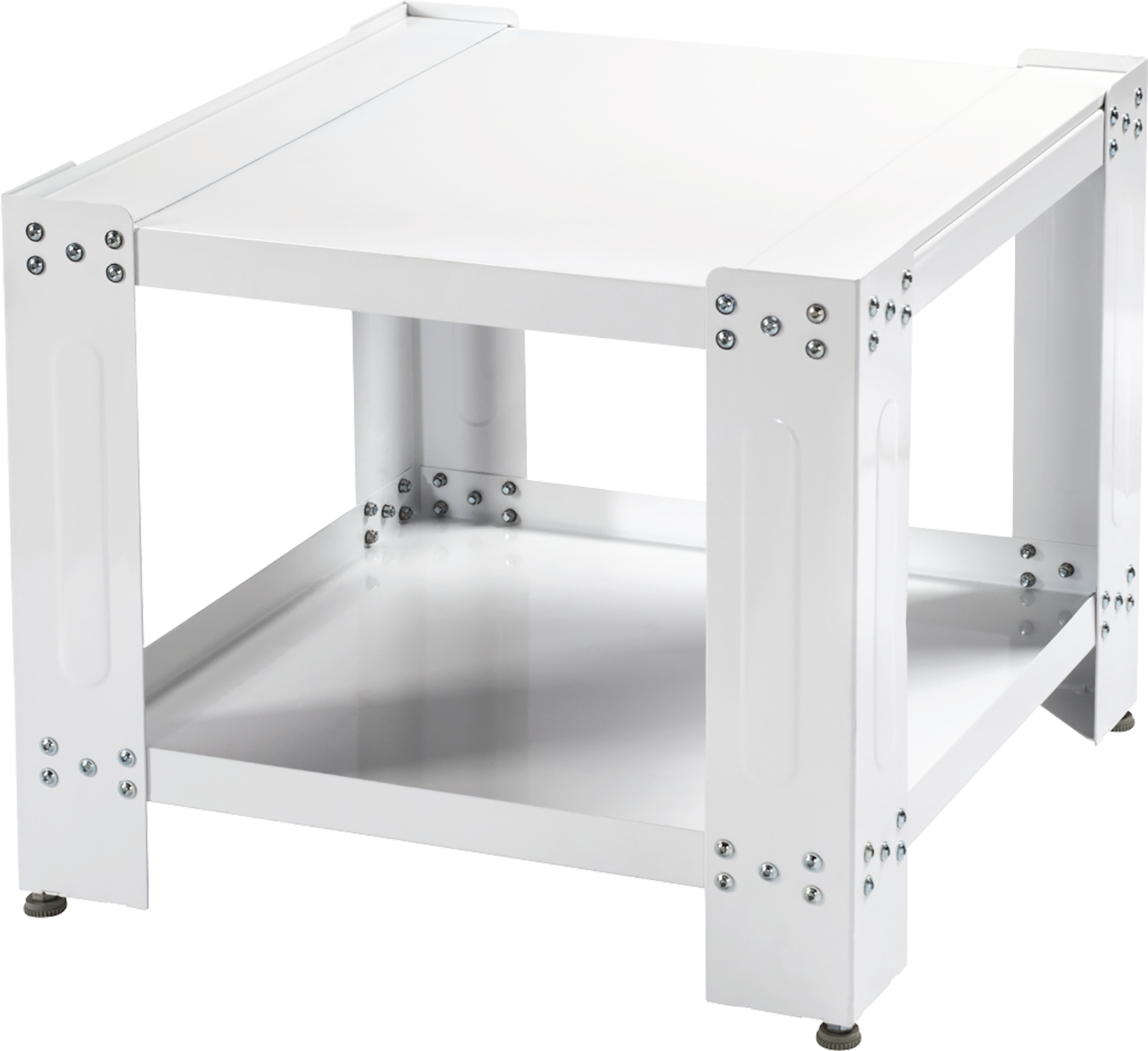 XAVAX Universele Sokkel Gigant kopen? | MediaMarkt