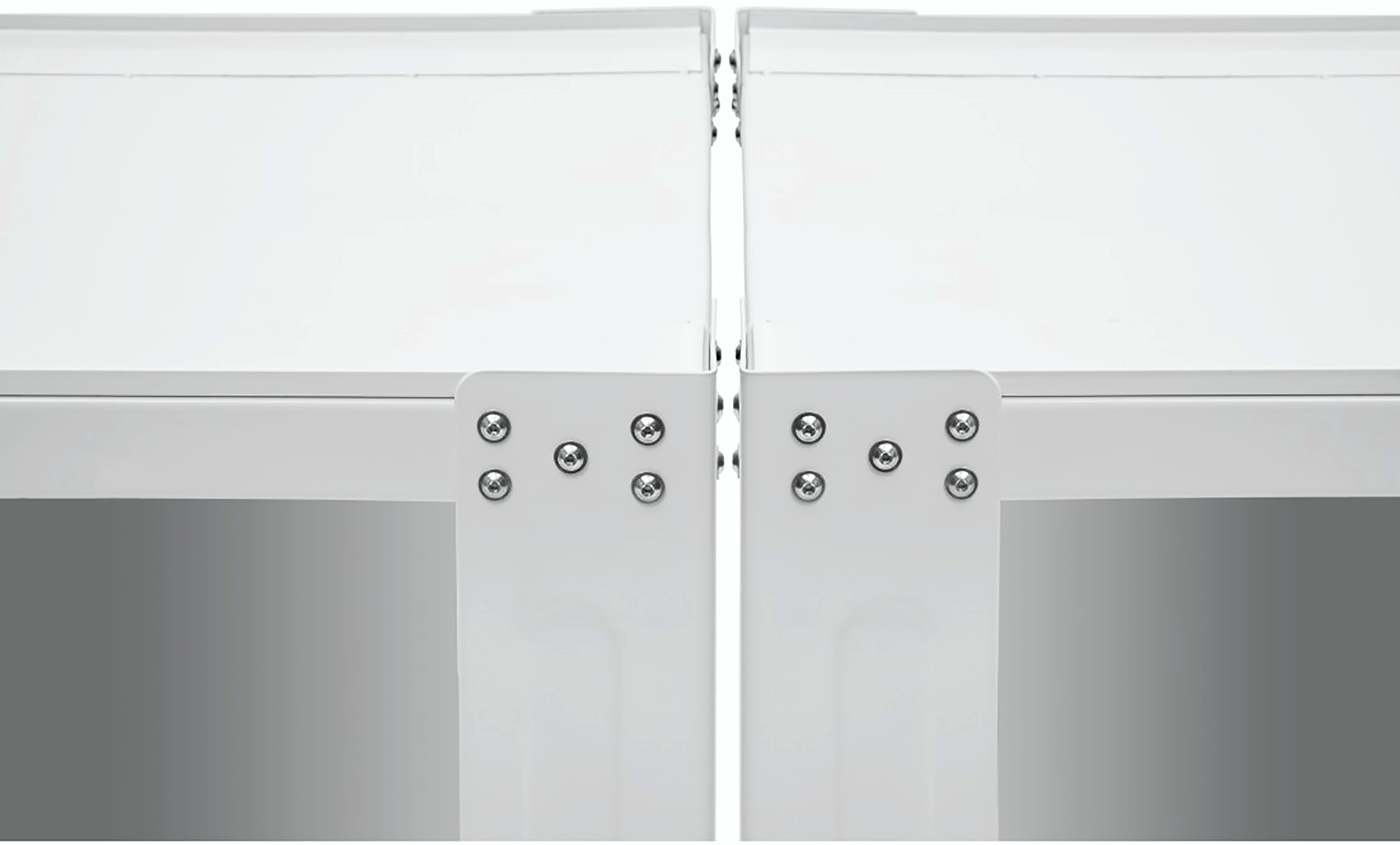 XAVAX Universele Sokkel Gigant kopen? | MediaMarkt