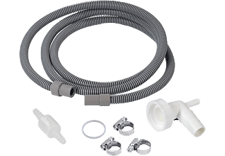 XAVAX Droger Afvoerslang-set kopen? | MediaMarkt