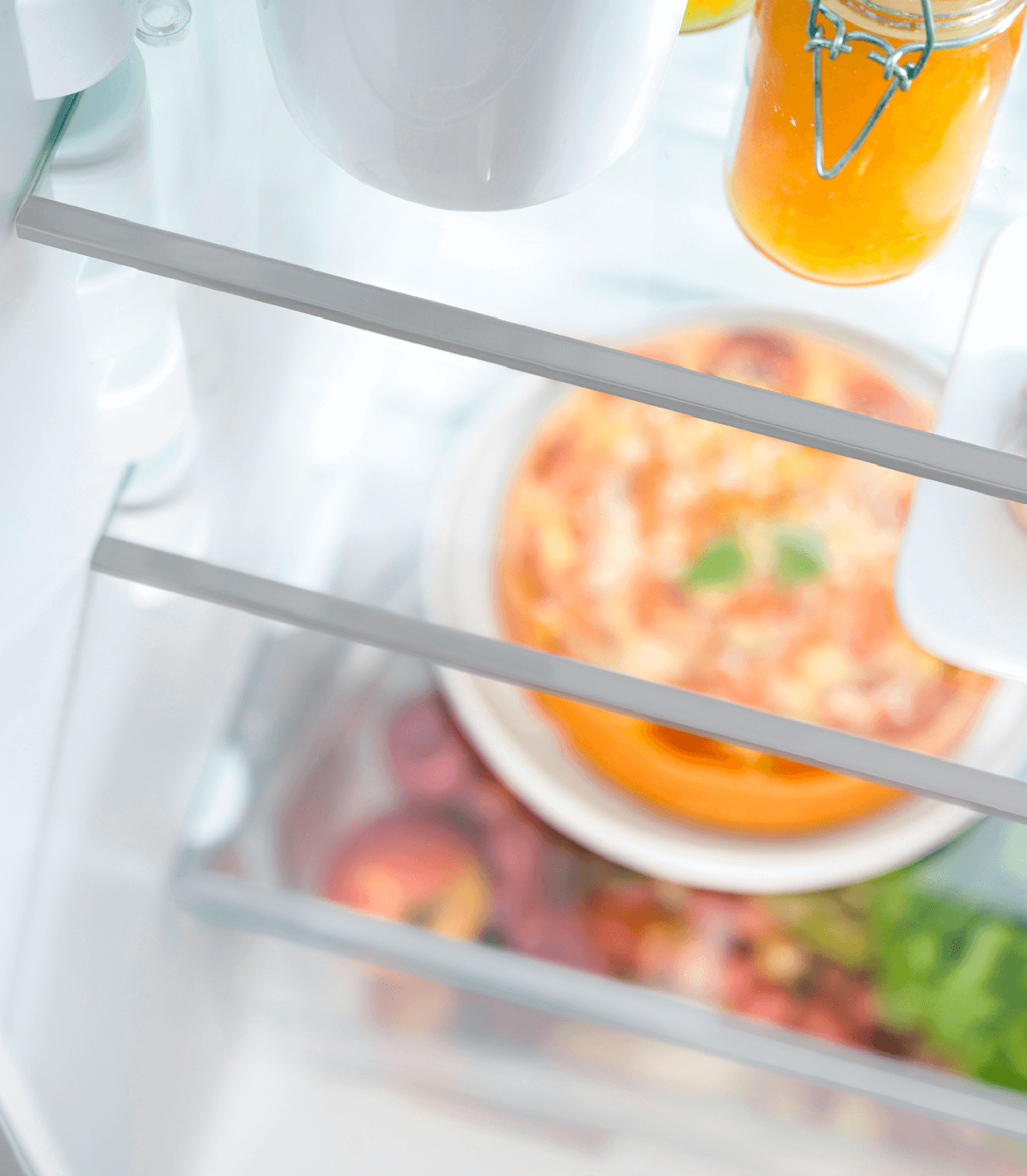 LIEBHERR CT 2131-21 | MediaMarkt