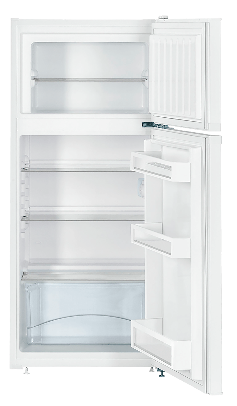 LIEBHERR CT 2131-21 kopen? | MediaMarkt