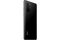 XIAOMI POCO F3 | 256 GB Zwart 5G kopen? | MediaMarkt