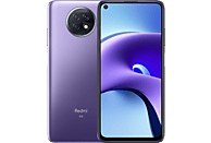 XIAOMI Redmi Note 9T | 128 GB Paars 5G kopen? | MediaMarkt