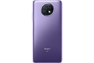 XIAOMI Redmi Note 9T | 128 GB Paars 5G kopen? | MediaMarkt