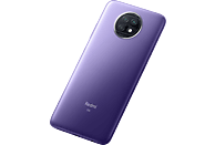 XIAOMI Redmi Note 9T | 128 GB Paars 5G kopen? | MediaMarkt