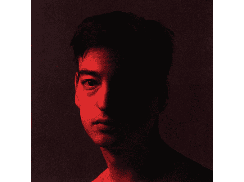Joji | Nectar - (Vinyl) | MediaMarkt