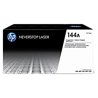 Tóner | HP Laser 144A, Negro , Negro, W1144A