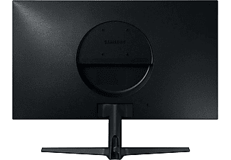 SAMSUNG SAMSUNG Moniteur U28R550UQP 28" UHD 4K (LU28R550UQPXEN)