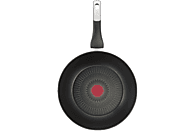 TEFAL Unlimited Wokpan 28 cm kopen? | MediaMarkt