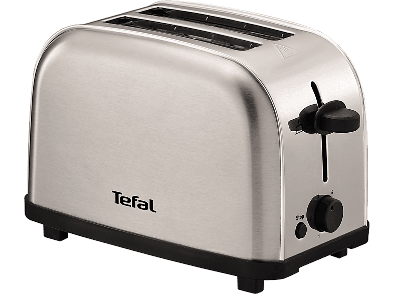TEFAL Ultra Mini TT330D | MediaMarkt