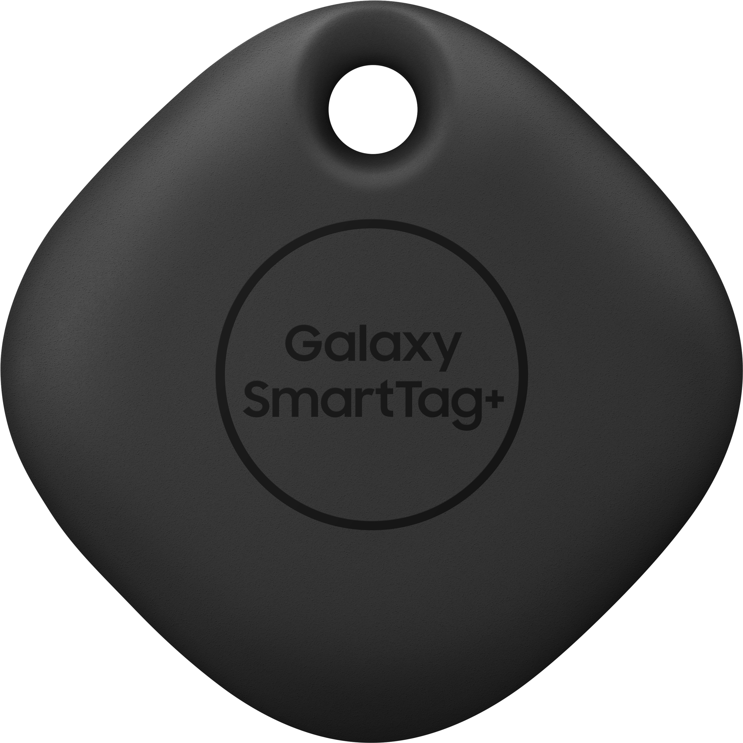 SAMSUNG Galaxy SmartTag+ | GPS Tracker - 2 Stuks | MediaMarkt