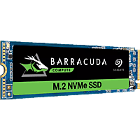 SEAGATE Barracuda 510 SSD 250GB kopen? | MediaMarkt