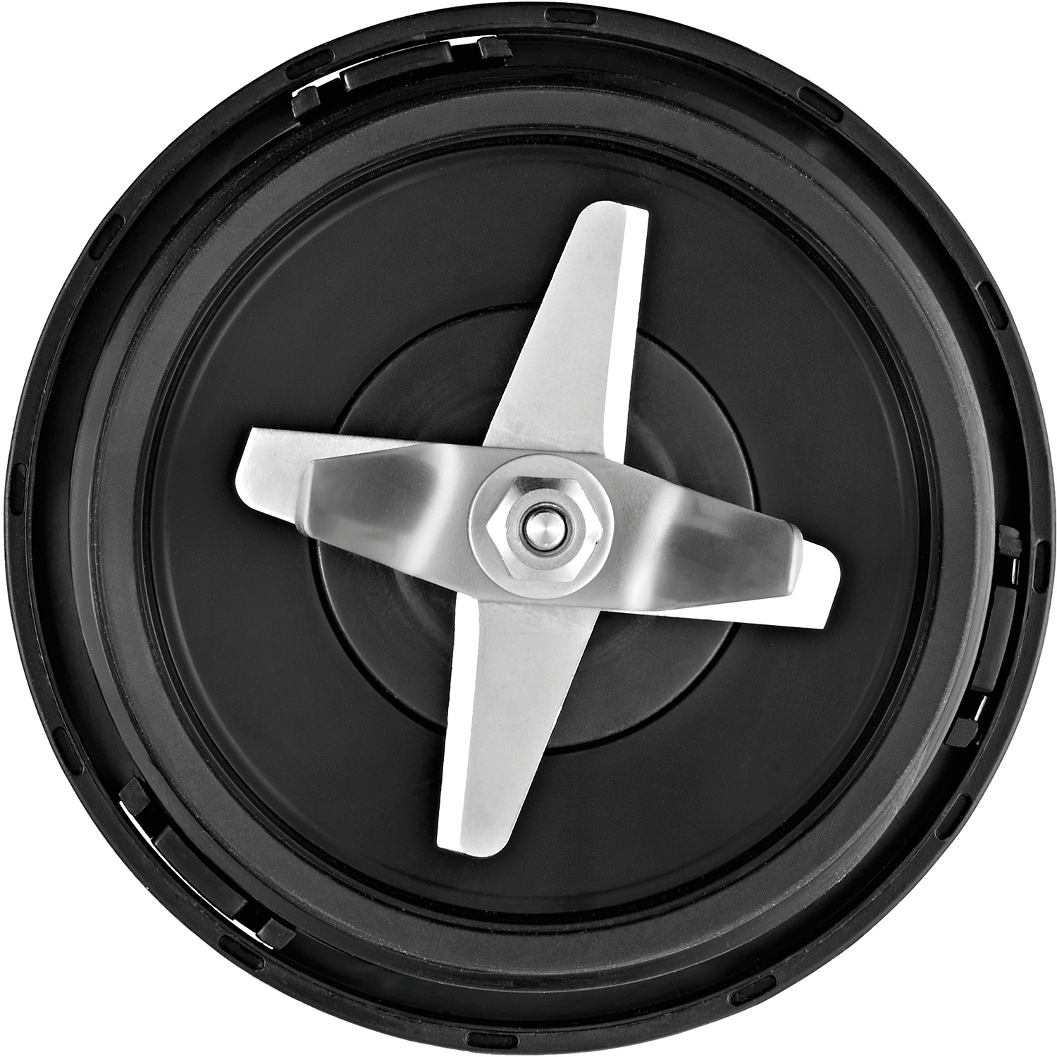 WMF KULT Pro | MediaMarkt