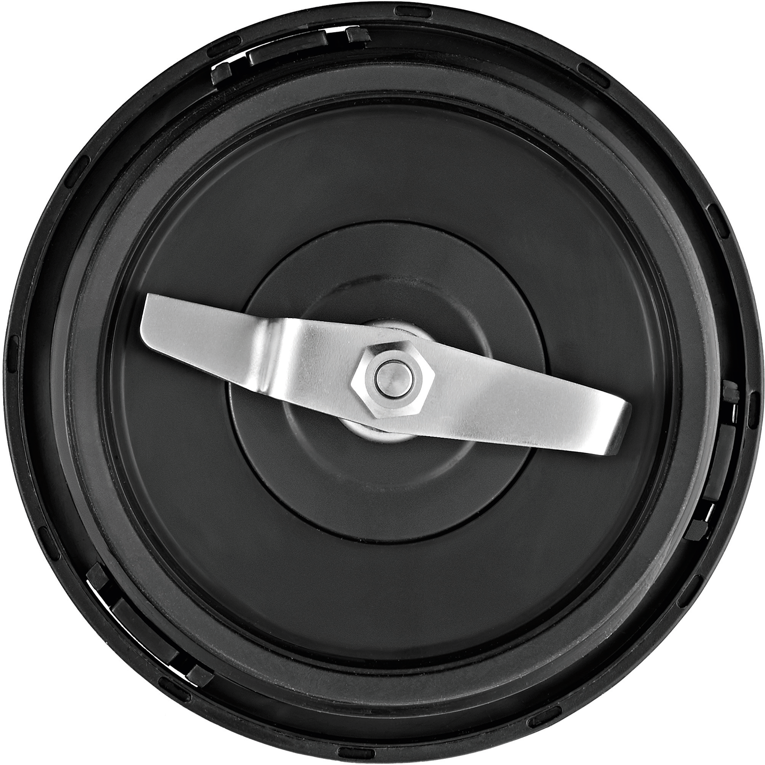 WMF KULT Pro | MediaMarkt