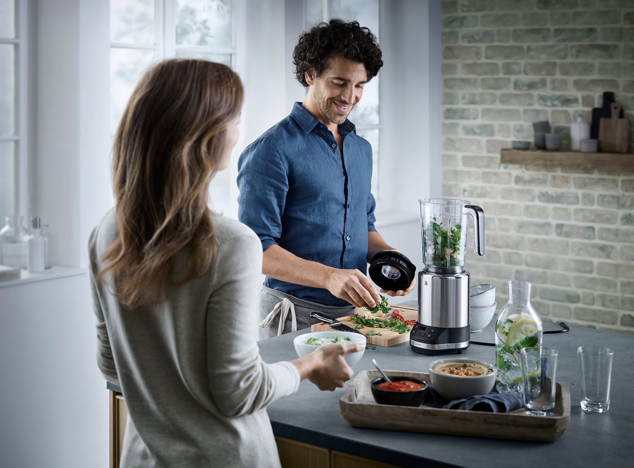 WMF KULT Pro | MediaMarkt