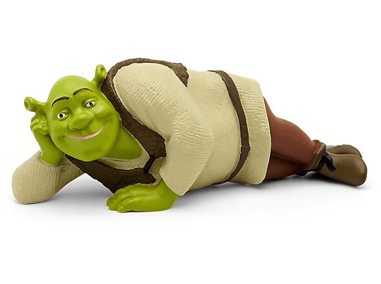 TONIES Tonies Figur Shrek Hörfigur Tonie Figuren | MediaMarkt