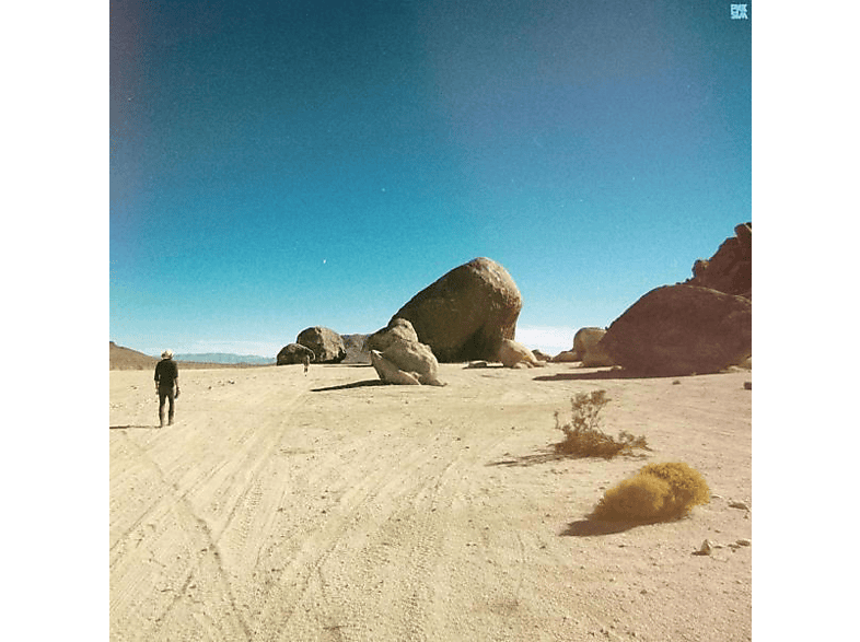 Two Nine Nine | Two Nine Nine - Two Nine Nine Game - (Vinyl) Pop Vinyl ...