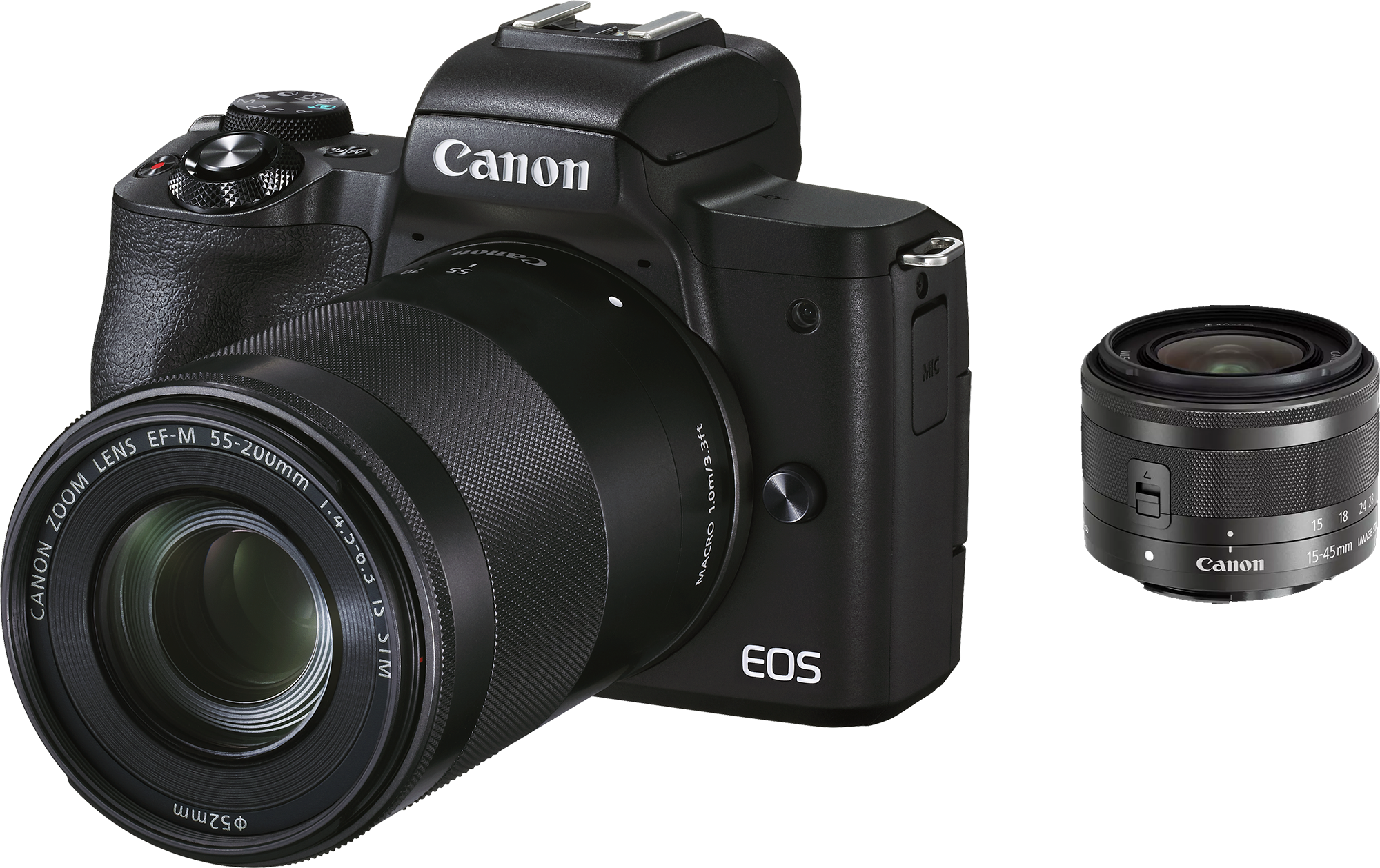 Fotocamera kopen? | MediaMarkt