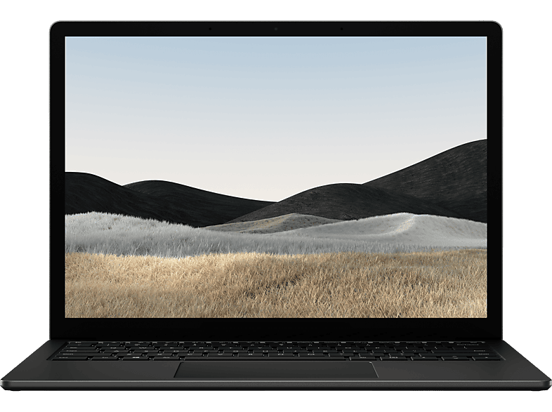 Microsoft Surface Laptop 4 13 5 Zoll I7 1185g7 16gb Ram 256gb Ssd