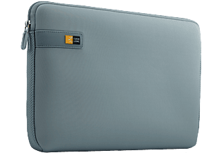 CASE LOGIC LAPS-116 Sleeve 16 inch | Aronablauw kopen? | MediaMarkt