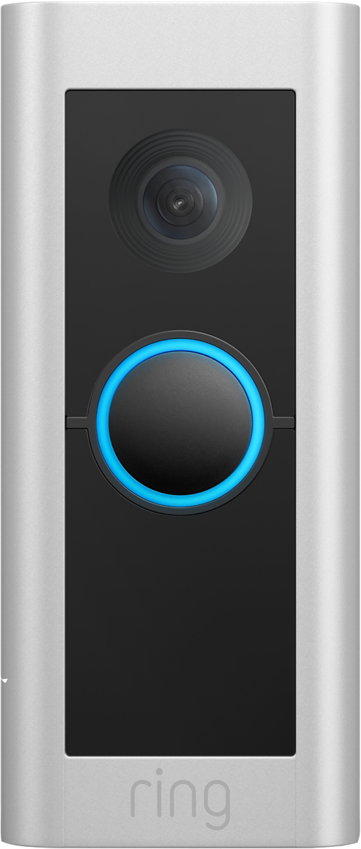 Ring deurbel kopen? | MediaMarkt
