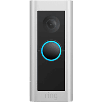 Ring deurbel kopen? | MediaMarkt