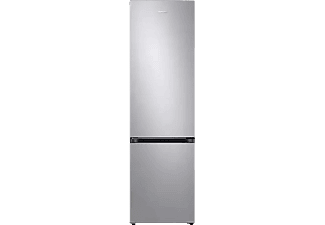 REACONDICIONADO Frigorífico combi | Samsung RB38T600DSA/EF, 385 l, No ...