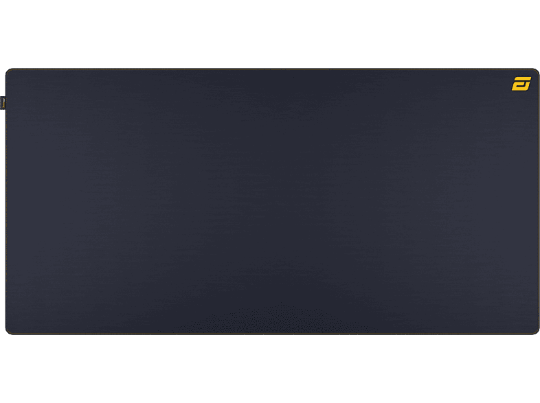 ENDGAME GEAR MPC-1200 Cordura gamer egérpad 1200x600x3, sötétkék (EGG ...