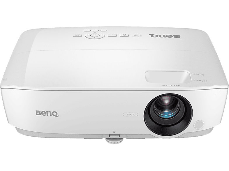 BENQ MS536 kopen? | MediaMarkt
