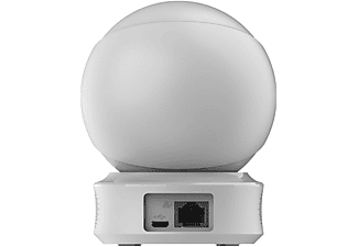 EZVIZ C6CN PRO kopen? | MediaMarkt