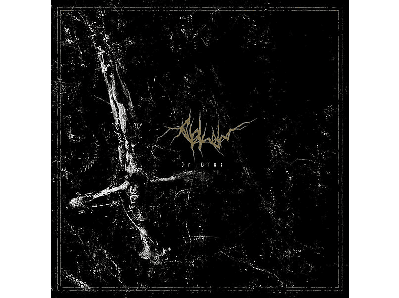 Abkehr | In Blut - (Vinyl) | MediaMarkt