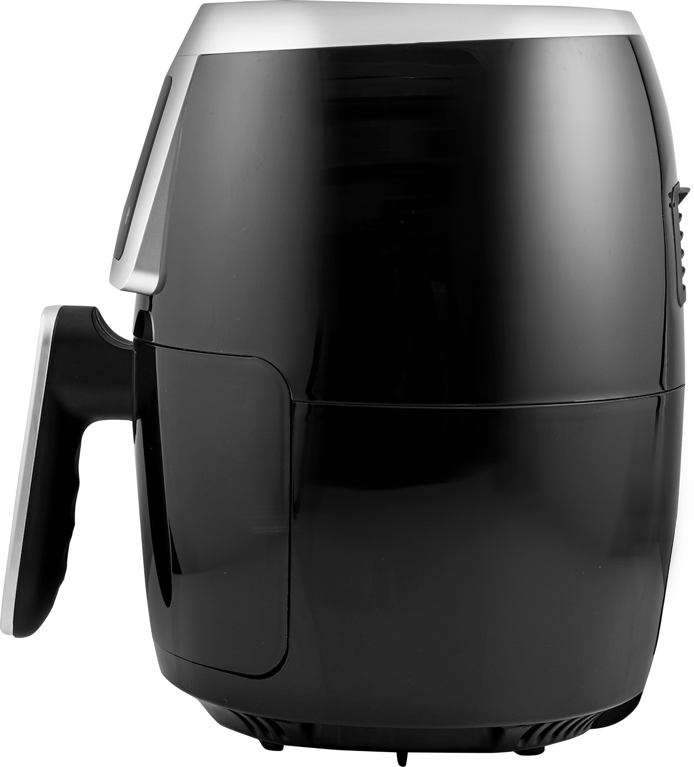 KOENIC Airfryer (KAF 2110 B) Airfryer