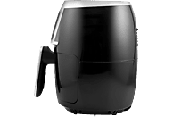 KOENIC KAF 2110 Airfryer Zwart kopen? | MediaMarkt