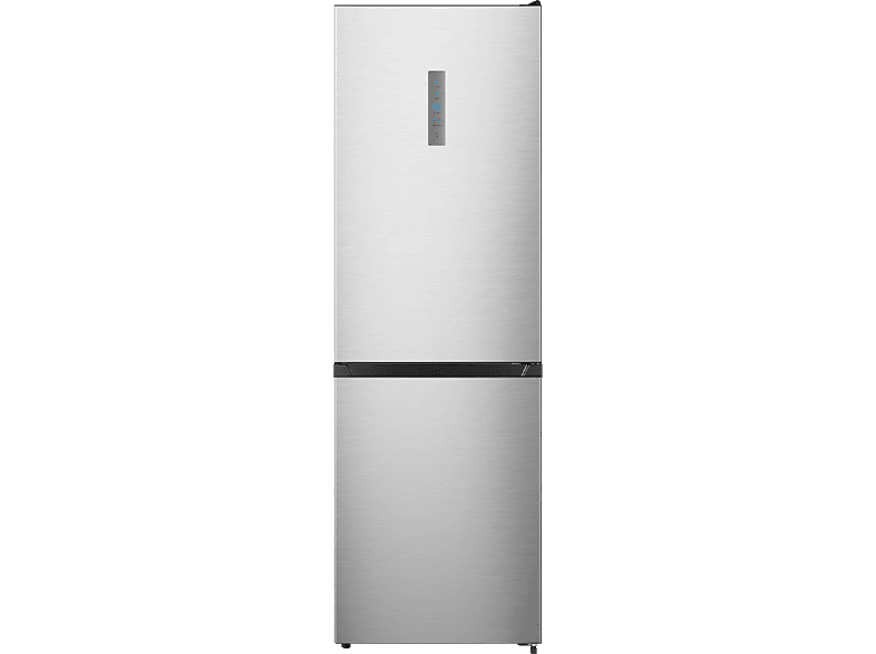 KOENIC Frigo-congélateur E (KFK626E) | MediaMarkt